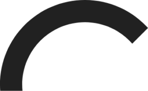 Sangfor Products | Sangfor Firewall - THREE IC