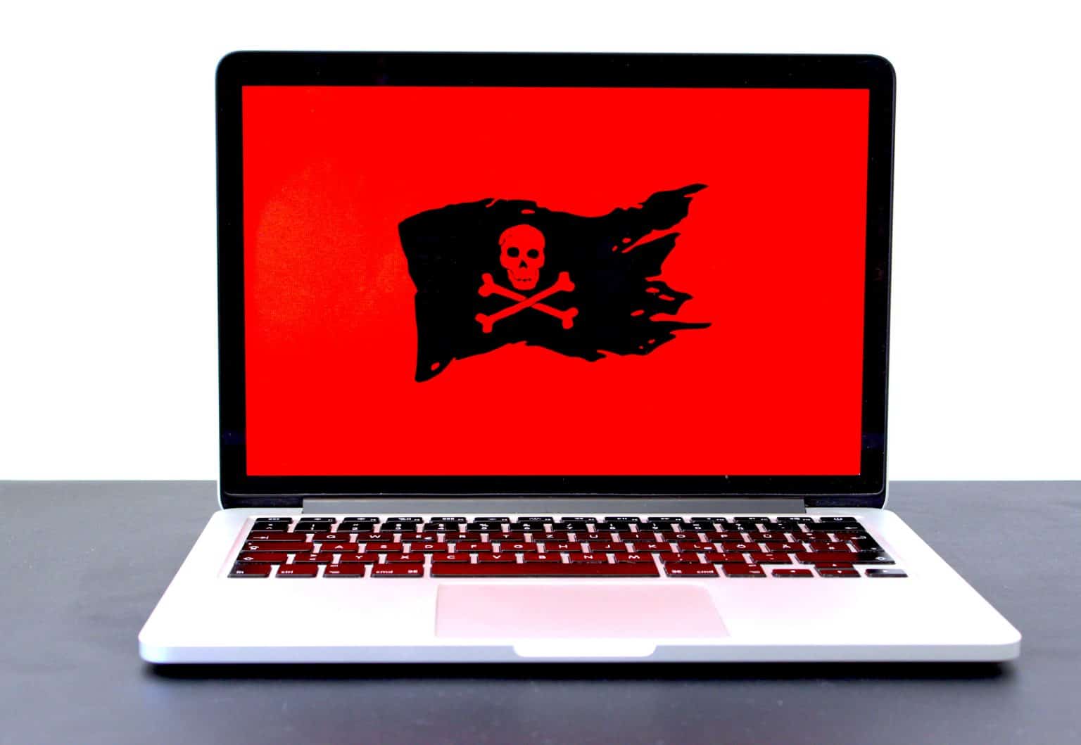 15 Infamous Cases of Malware Attacks - THREE IC